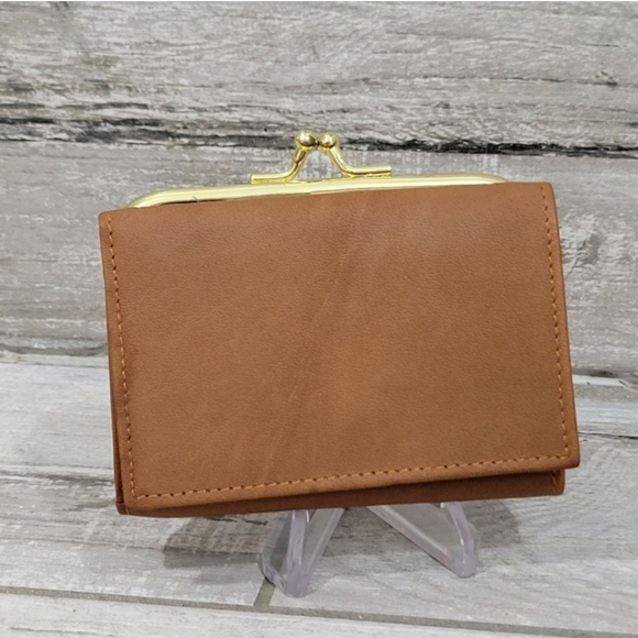 Prince Gardner | Bags | Vintageretro Prince Gardner Genuine Leather ...